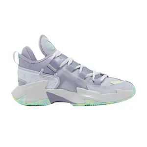 JORDAN Why Not Zer0.5 Sneakers