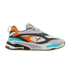 PUMA Rs-fast Buck Sneakers