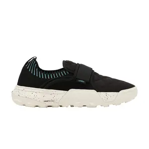 VANS Coast Cc Circuit Sneakers