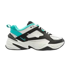 Nike M2k Tekno Sneakers - Teal