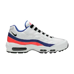 Nike Max 95 Essential Sneakers - Blue