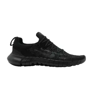 Nike Free Run 5.0 Sneakers