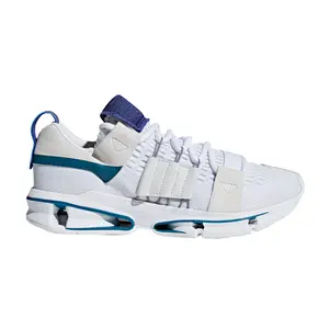 Adidas Twinstrike Adv Sneakers