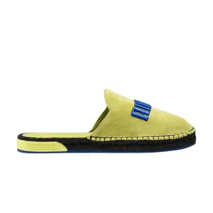 Puma Casual Espadrilles
