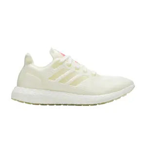 Adidas Ultraboost Dna Loop 'no Dye' Sneakers