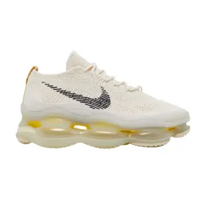 Nike Square Toe Shoes For Women