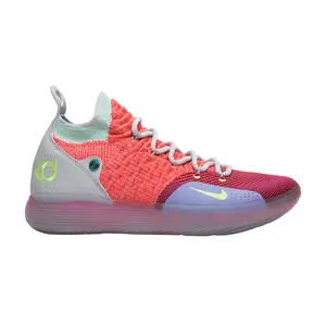 Nike Zoom Kd Eybl