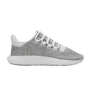 Adidas Tubular Shadow