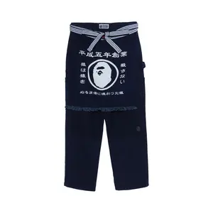 Bape Casual Bottoms For Women