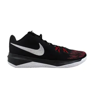Nike Zoom Evidence Ii Sneakers