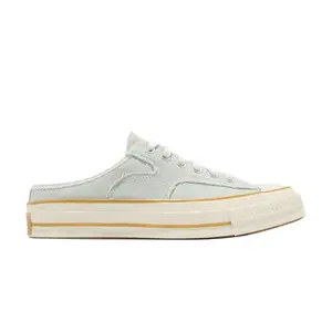 Converse Slip On Slides Slipper