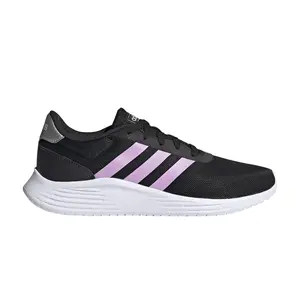 Adidas Lite Racer 2.0 Sneakers