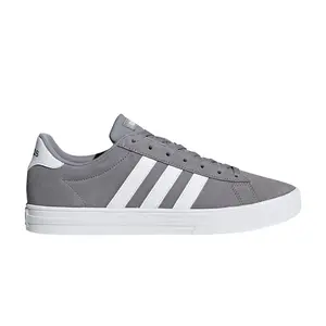 Adidas Daily 2.0 Sneakers
