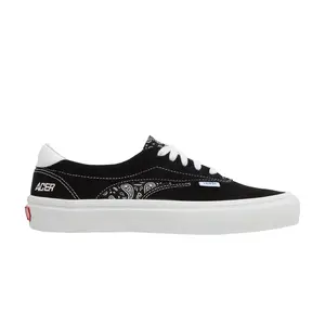 VANS Acer Ni Sp Bandana - Black