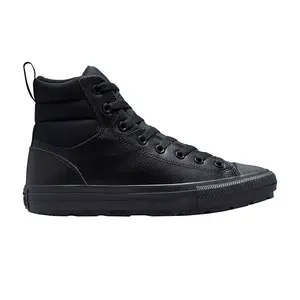Converse Boots For Men
