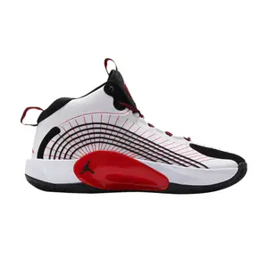 JORDAN Jumpman 2021 Pf Sneakers - White