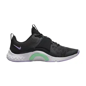 Nike Renew In-season Tr 12 - Grey