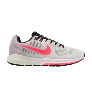 Nike Air Zoom Structure 21 Sneakers