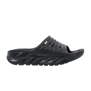 HOKA® Ora Recovery Slide - Black