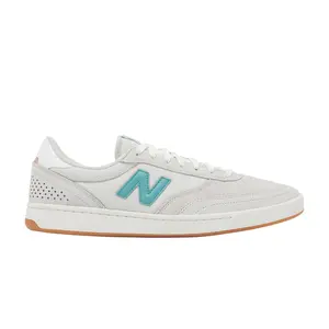 NEW BALANCE Numeric 440 Sneakers - Grey