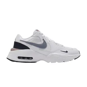 Nike Air Max Fusion Sneakers