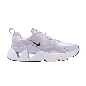 Nike Ryz 365 Sneakers - Purple
