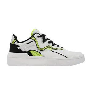 LI-NING Wave Superwave Lite Sneakers