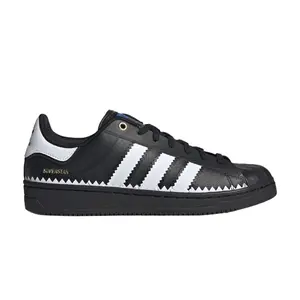 Adidas Superstar Ot Tech Sneakers