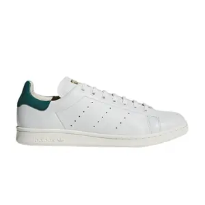Adidas Stan Smith Sneakers - White