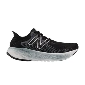NEW BALANCE Fresh Foam 1080v11 Sneakers - Black