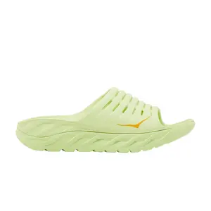HOKA Ora Recovery Slide 'butterfly