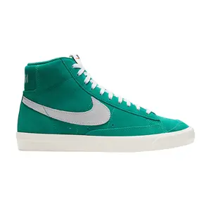 Nike Blazer Mid Vintage 77 Sneakers