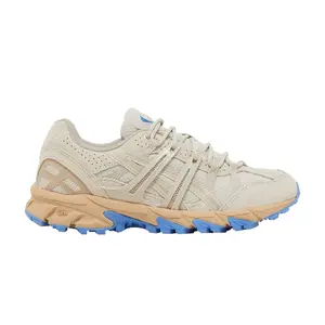 Asics Gel-sonoma 15-50 Sneakers - Cream