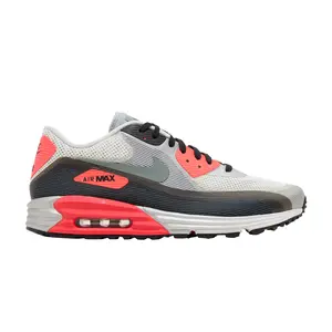 Nike Max 90 Lunar C3.0 Sneakers
