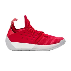 Adidas Harden Vol.2