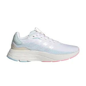 Adidas Speedmotion Sneakers