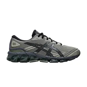 Asics ASICS GEL-Quantum 360 7 Sneakers Green