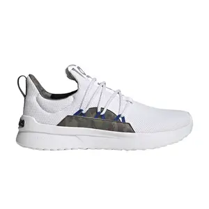 Adidas Lite Racer Adapt 5.0 - White