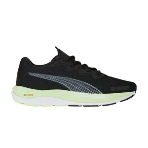 PUMA Velocity Nitro 2 'run 75' Athletic Sneakers