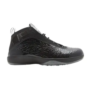 JORDAN 2011 - Black