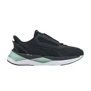 PUMA Lqdcell Shatter Xt Nc Sneakers - Black