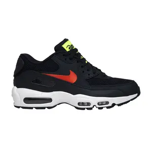 Nike Patta X Air Max 95/90 - Blue