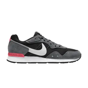 Nike Venture Runner 'iron Crimson