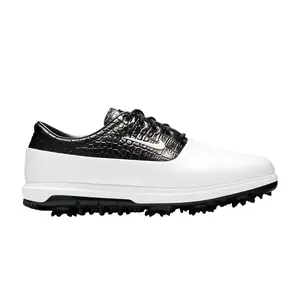 Nike Air Zoom Victory Tour Wide - White