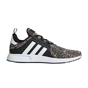Adidas X_plr Sneakers