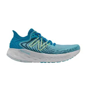 NEW BALANCE Fresh Foam 1080v11 'wave - Blue