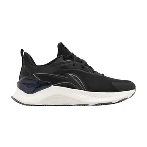 LI-NING Yueying Element Sneakers - Black