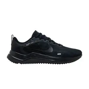 Nike Downshifter - Black