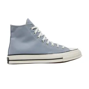 CONVERSE Chuck 70 High Top Sneakers - Grey