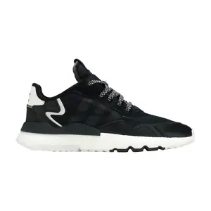 Adidas Nite Jogger Sneakers